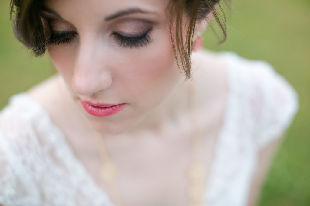Elle Danielle Photography - Page 2 of 42
