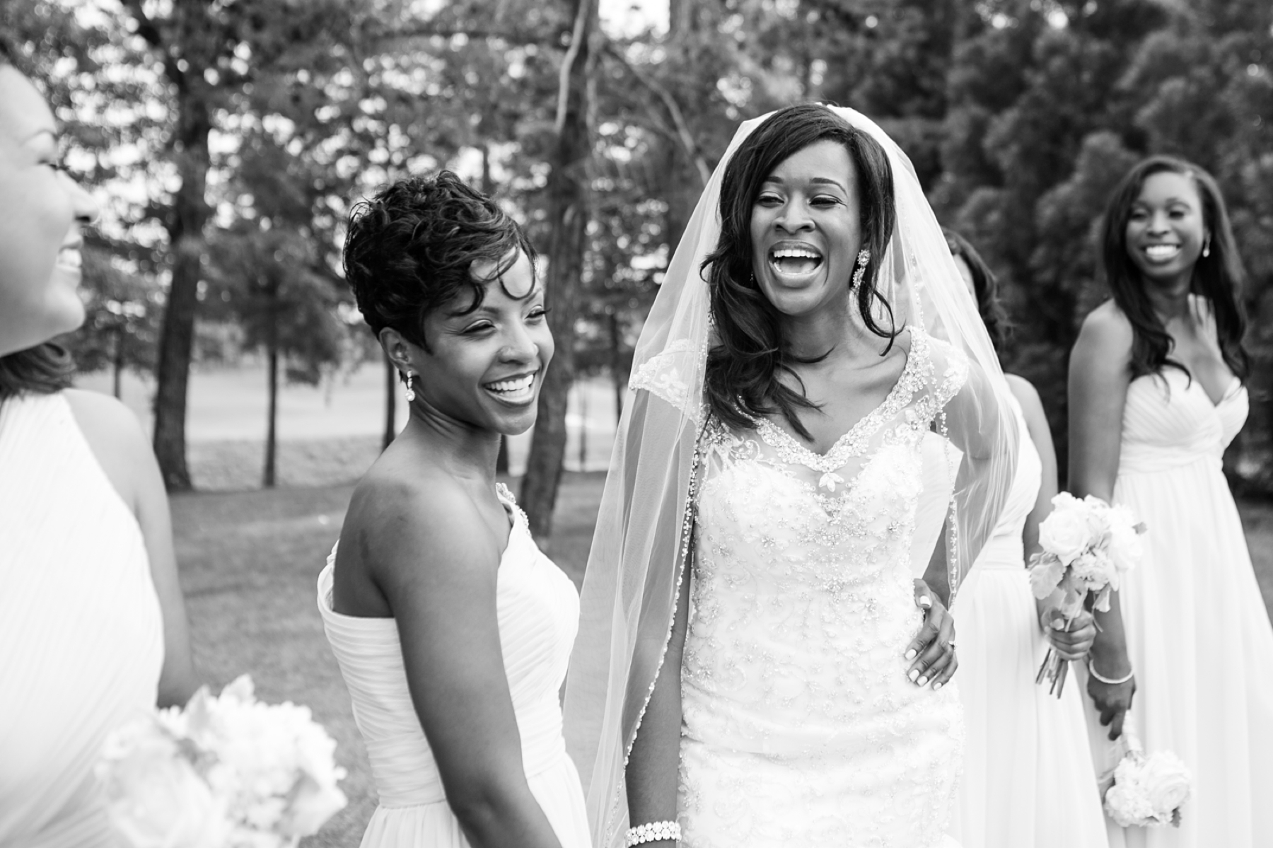 TomeshaCarltonWedding-528 - Elle Danielle Photography