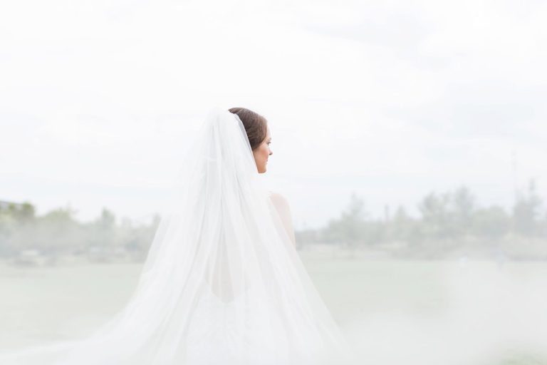 Elle Danielle Photography