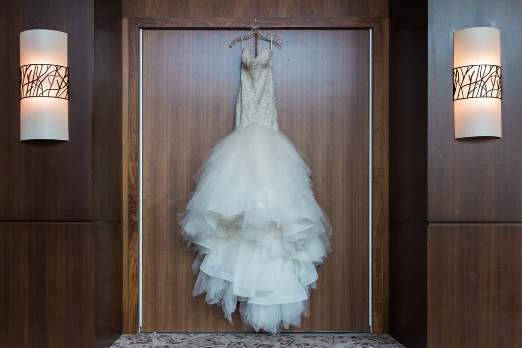 Franceline + Weslie - Elle Danielle Photography