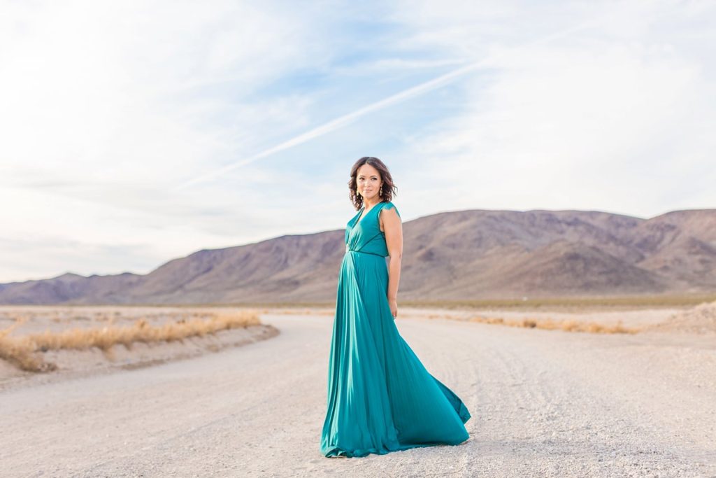 Elle Danielle Photography