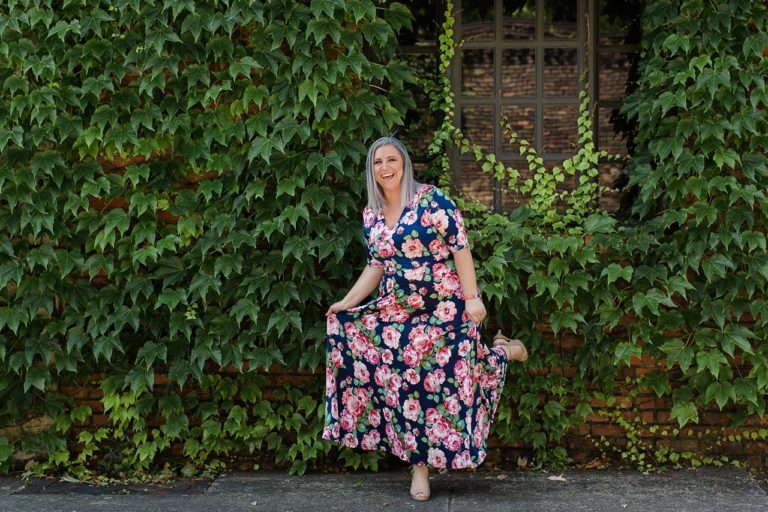 Elle Danielle Photography