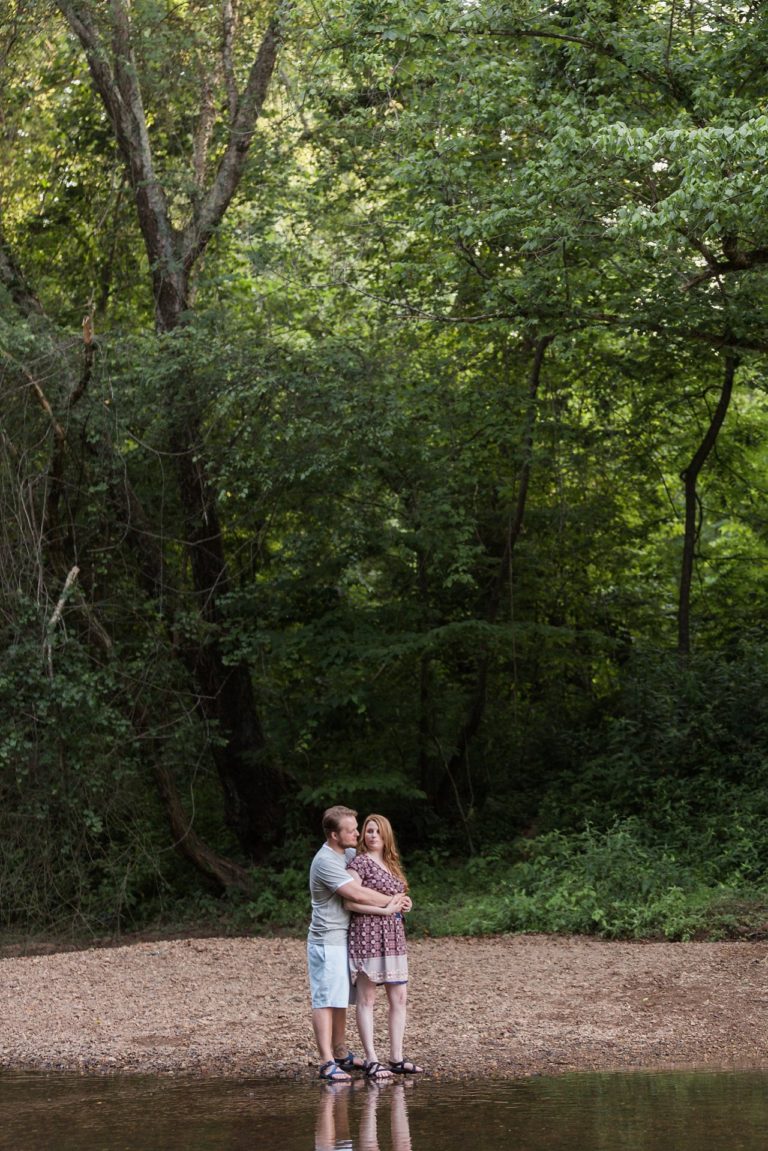 Elle Danielle Photography