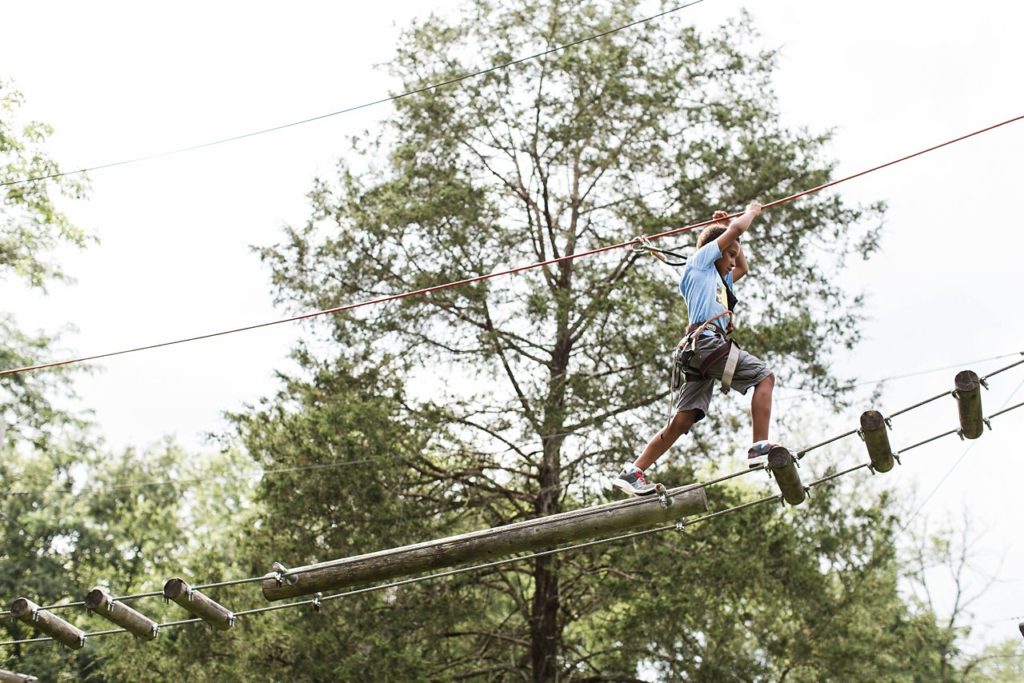 Elle Danielle Photography