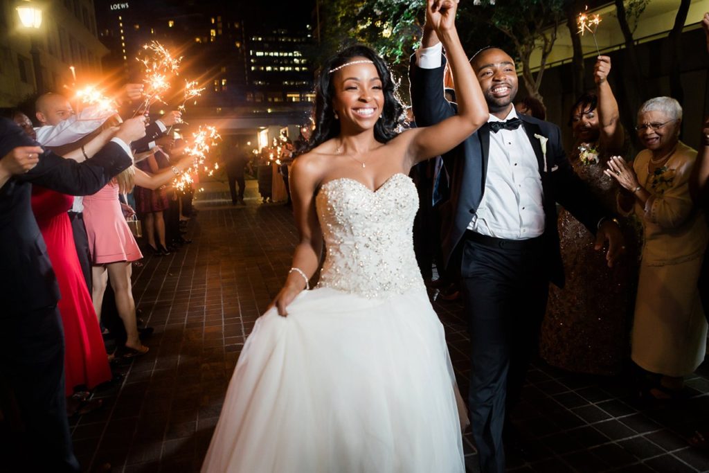 Elle Danielle Photography