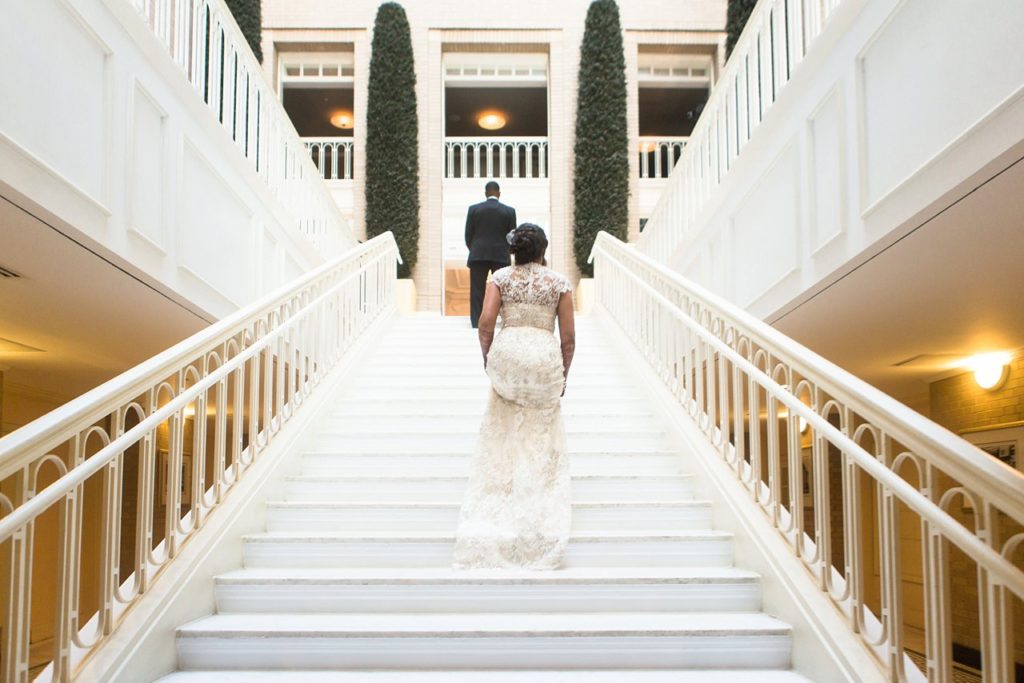 Elle Danielle Photography