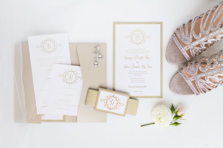 Elle Danielle Photography