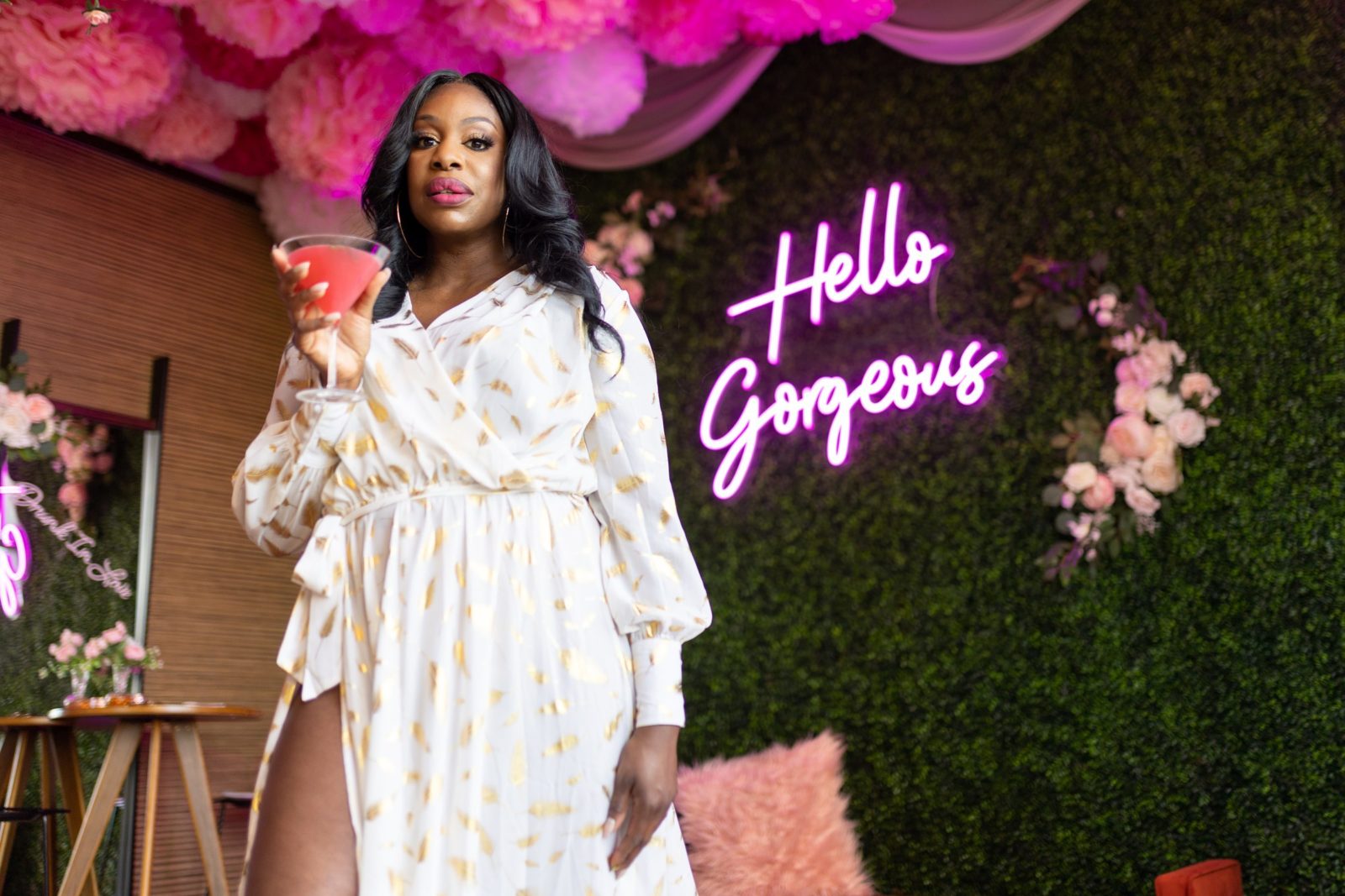 Elle Danielle Photography