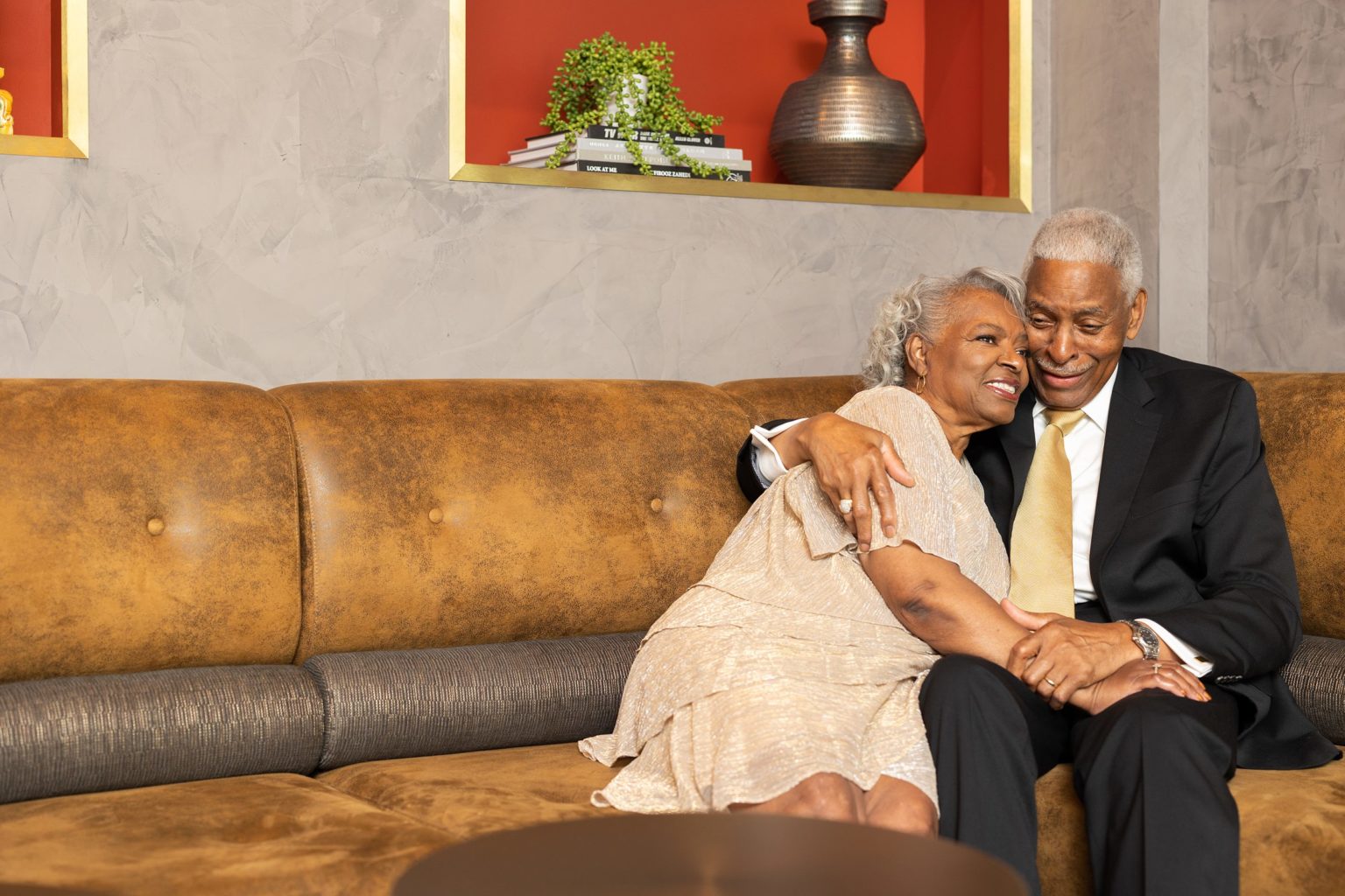 Elle Danielle Photography