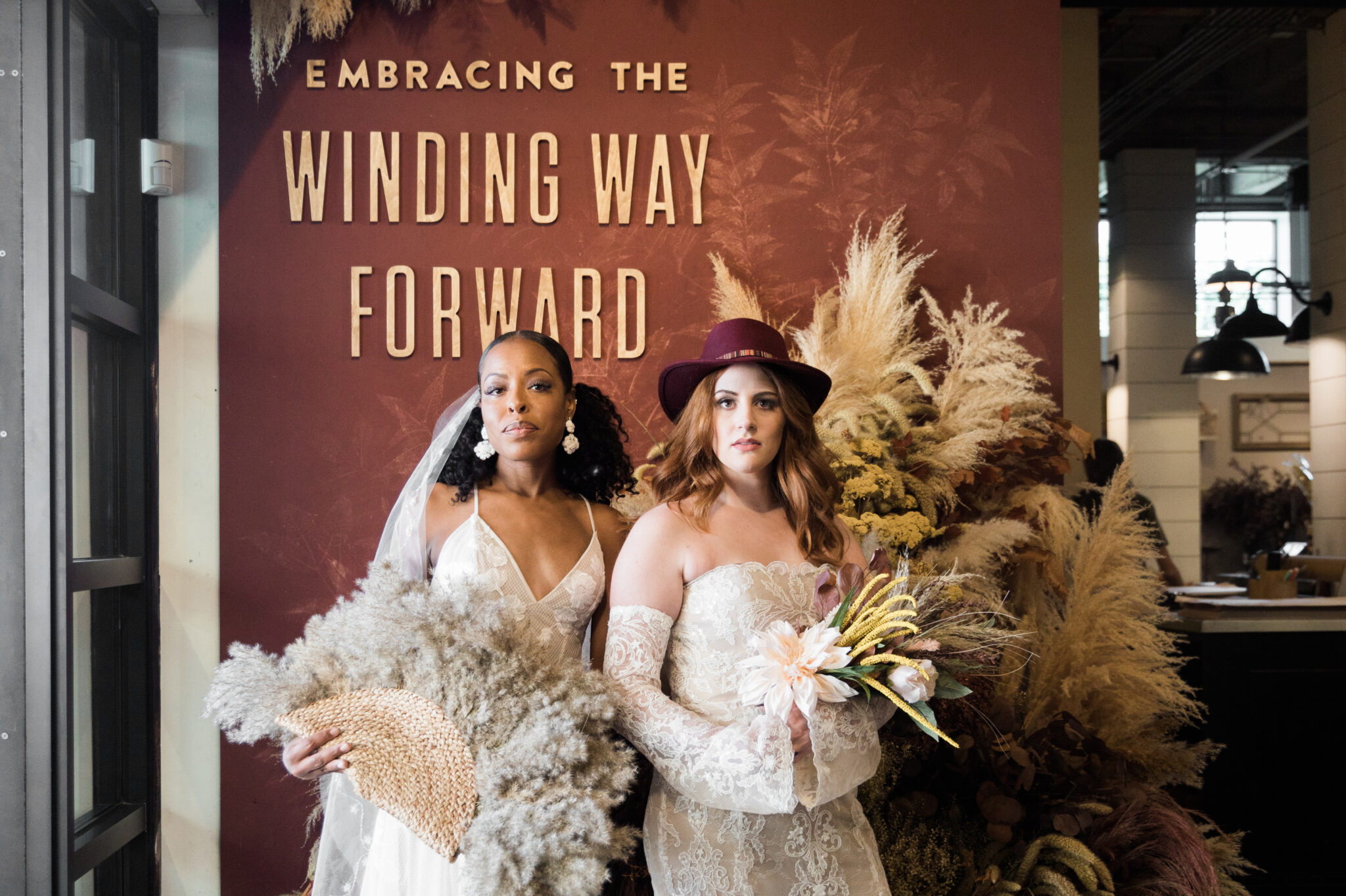 Elle Danielle Photography