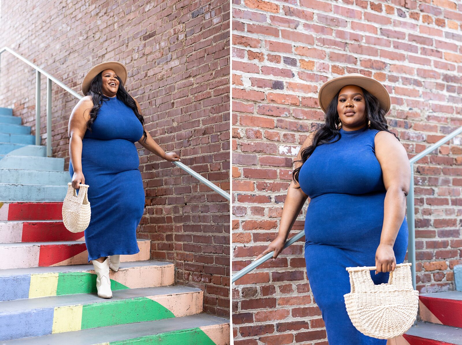 Tyy - Elle Danielle Photography