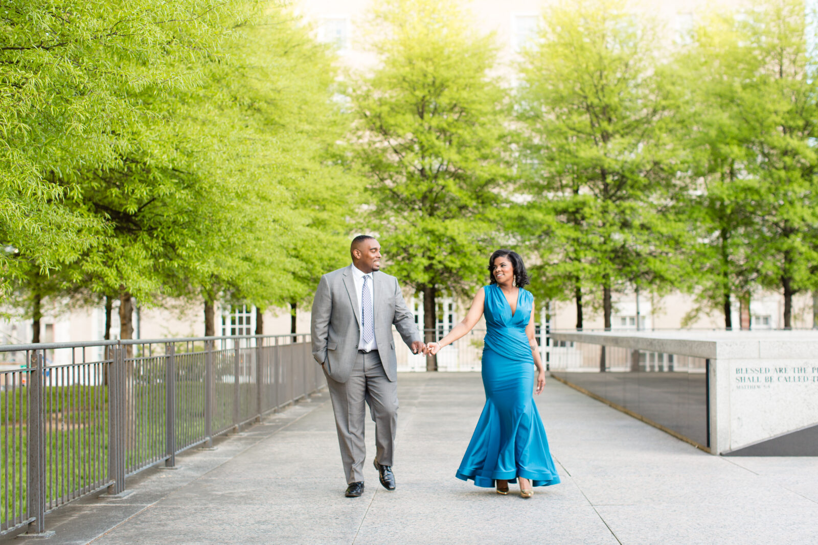 Elle Danielle Photography